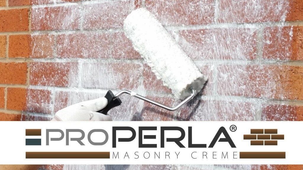 Thermal Wall Coating | Energy Saving Wall Coating